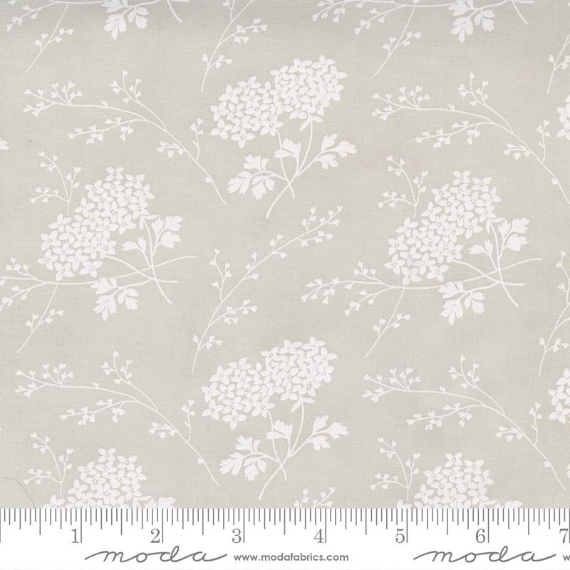 Sister Bay Driftwoo – Yoder Department Store