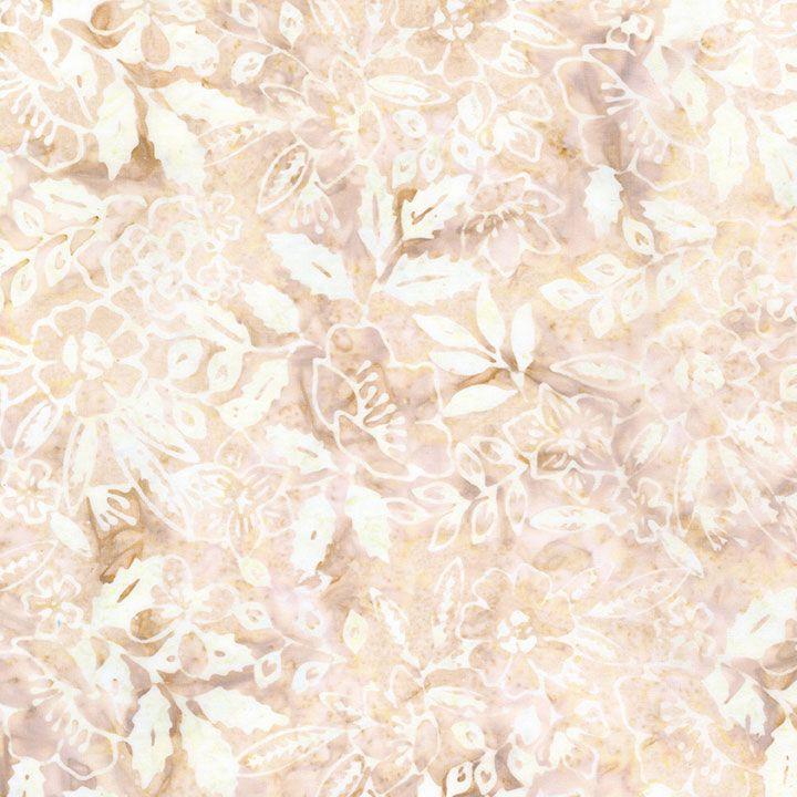 Tropical Flowers Bouquet – Yoder Department Store