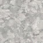 Michael Miller Patina, DCX11756-MOON-D, Moon, – Yoder Department Store