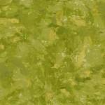 Michael Miller Patina, DCX11756-OLIV-D, Olive, – Yoder Department Store