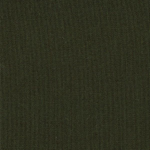 Moda Bella Solids, 9900 15, Hunter – Yoder Department Store