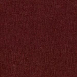 Moda Bella Solids, 9900 18, Burgundy – Yoder Department Store