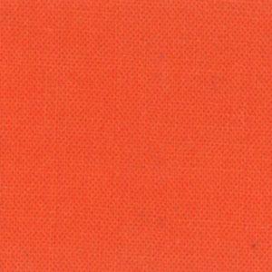 Moda Bella Solids, 9900 209, Clementine – Yoder Department Store