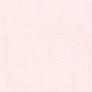 Moda Bella Solids, 9900 26, Pale Pink – Yoder Department Store