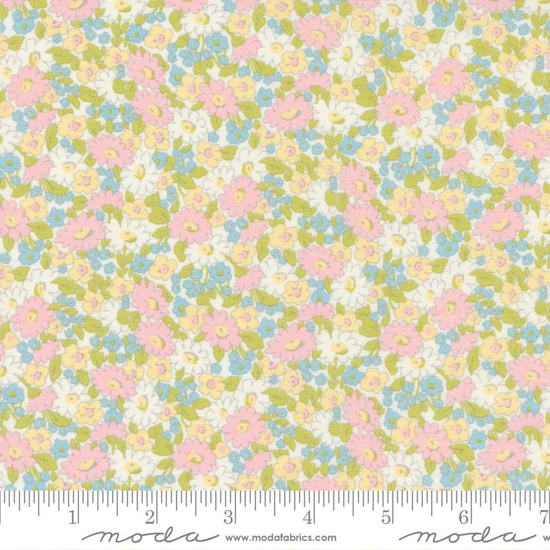 Moda, Brenda Riddle, Grace, 18722 12 – Yoder Department Store