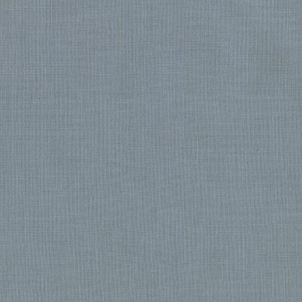 Robert Kaufman Kona® Solids, K001-1854, Shark – Yoder Department Store