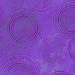 Windham Fabrics Radiance, 53727-32, Violet, – Yoder Department Store