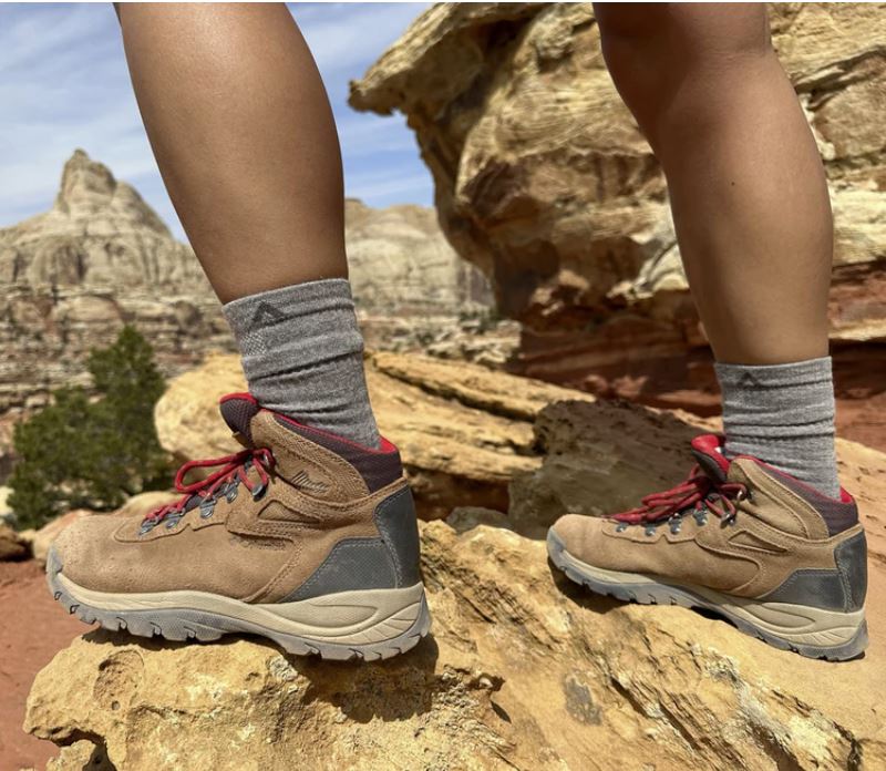 Men's Socks – Yoder Department Store