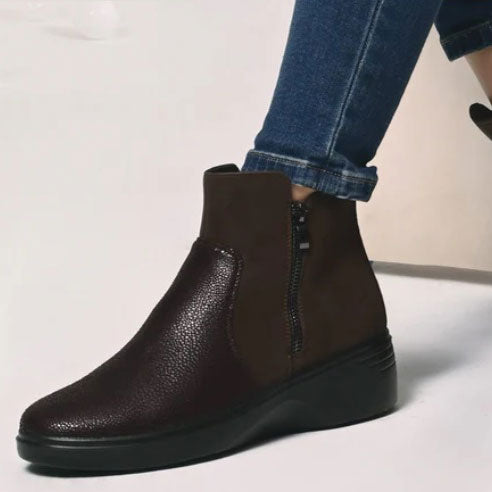 Women's Boots – Yoder Department Store