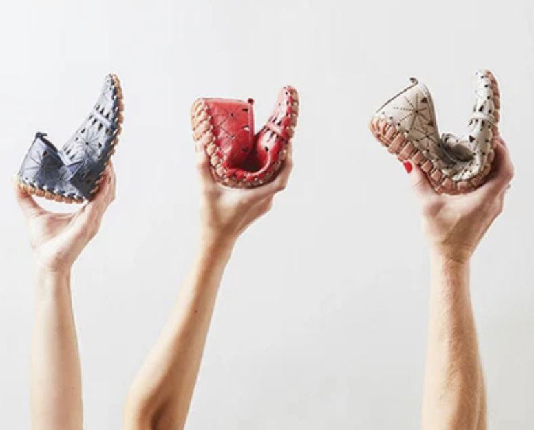 Women's Casual Shoes – Yoder Department Store