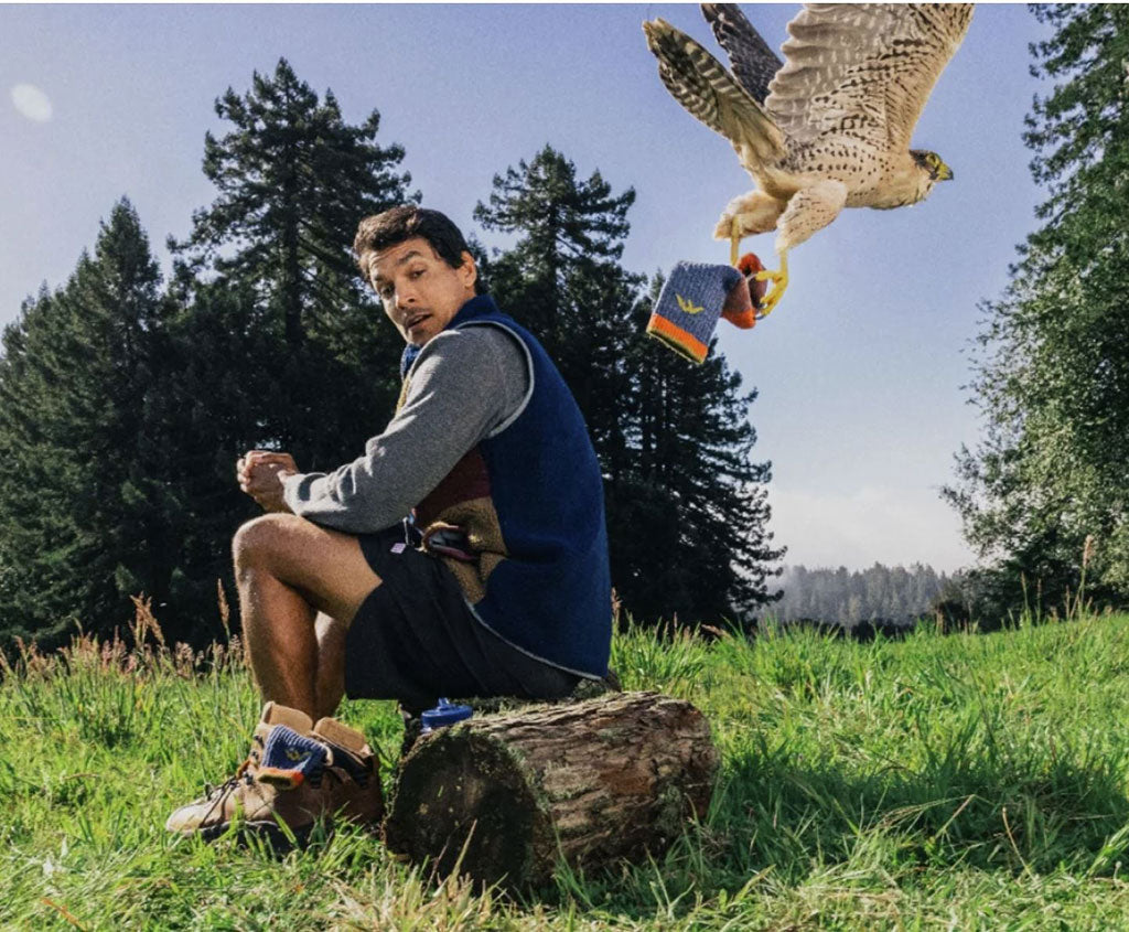 Work Socks – Yoder Department Store