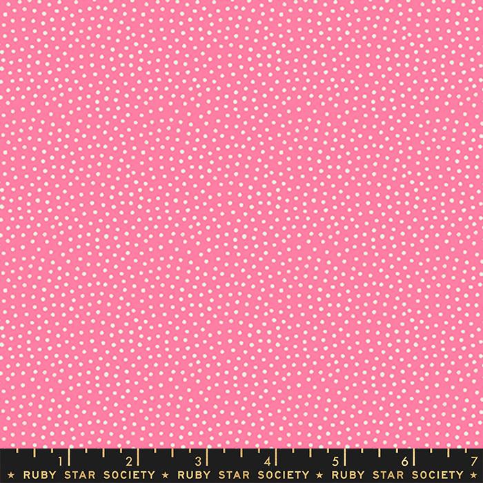 Florida Volume 2 Jun – Yoder Department Store