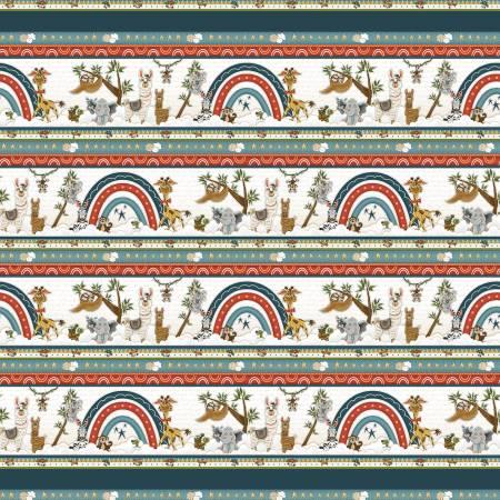 Henry Glass & Co, 781-76, Teal – Yoder Department Store
