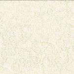 Hoffman Bali Vines – Yoder Department Store