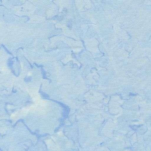 Island Batik Basics, SKY, Sky – Yoder Department Store