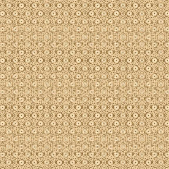 Marcus Fabrics Maple House, R170825D, Beige, Pam Buda – Yoder ...