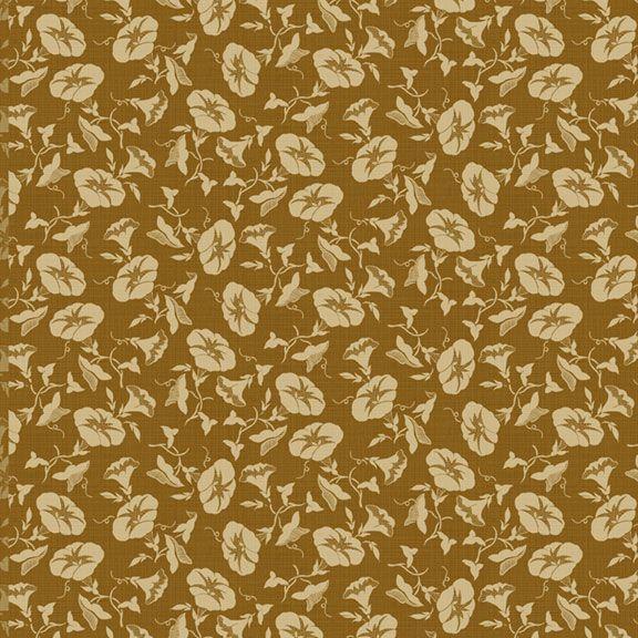 Marcus Fabrics Starfall, R751006D, Gold, – Yoder Department Store