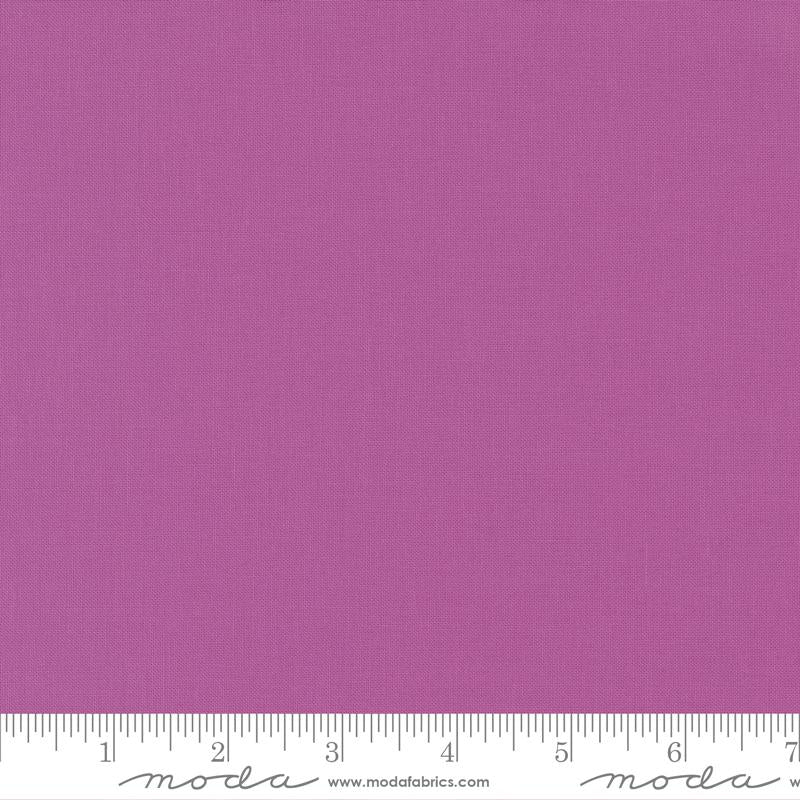 Moda Bella Solids, 9900 224, Violet – Yoder Department Store