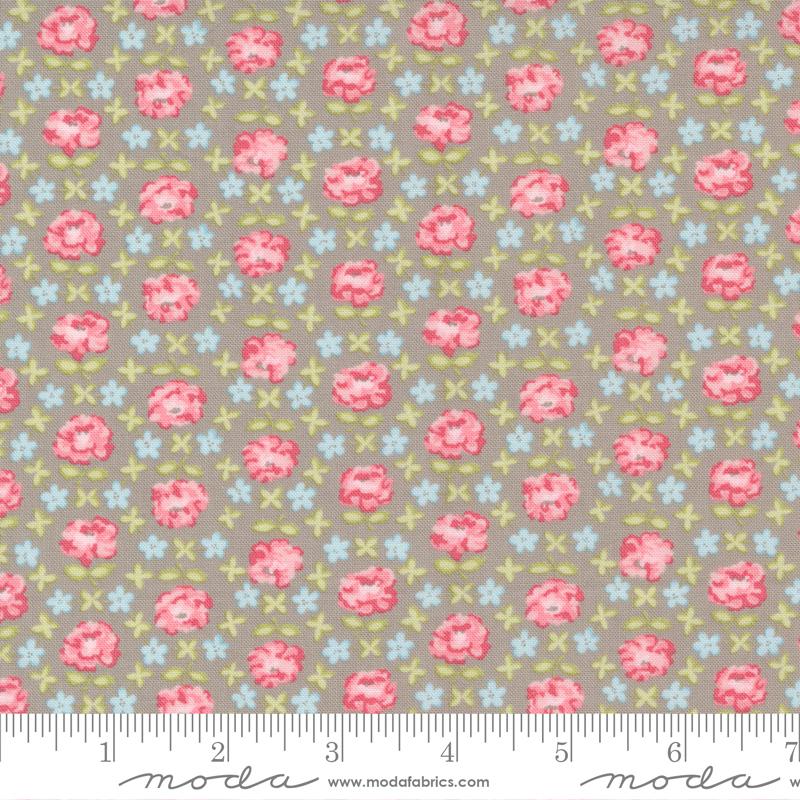 Moda, Brenda Riddle, Grace, 18721 12 – Yoder Department Store