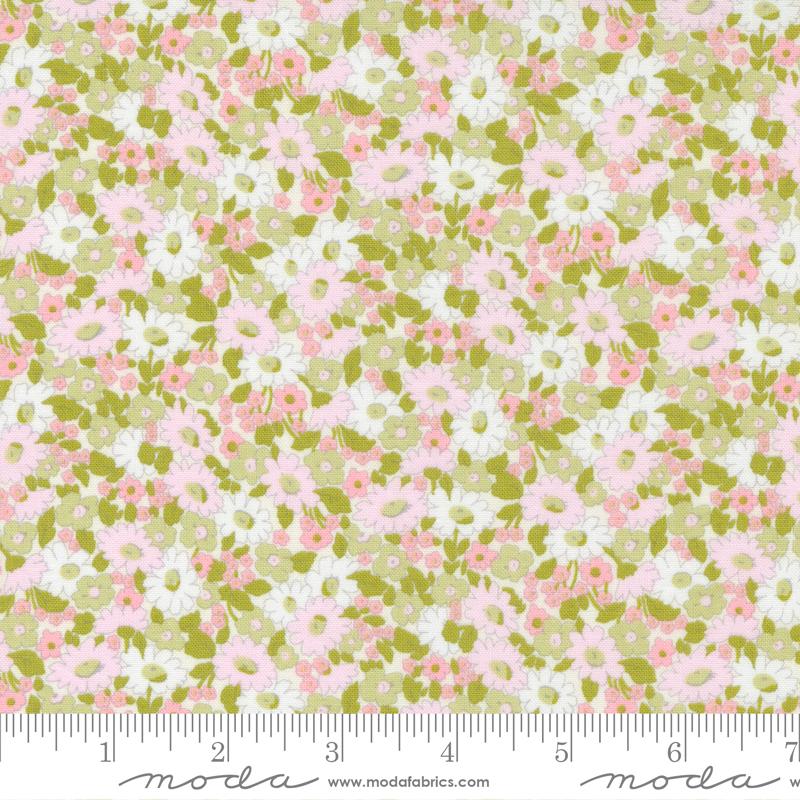 Moda, Brenda Riddle, Grace, 18722 13 – Yoder Department Store