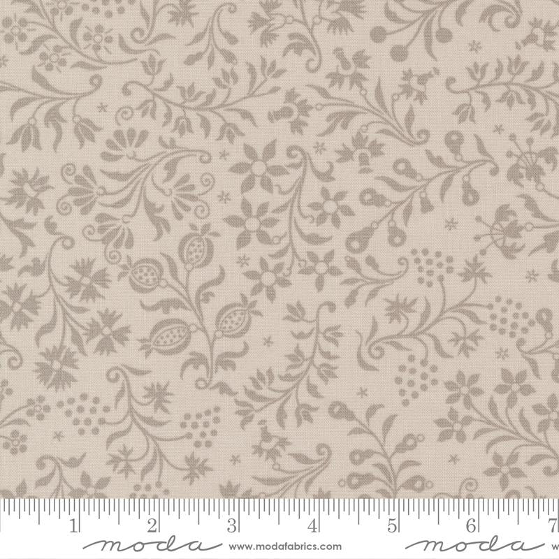 Moda, Fig Tree Co, Harvest Moon, 20471 15, Smoke – Yoder Department Store