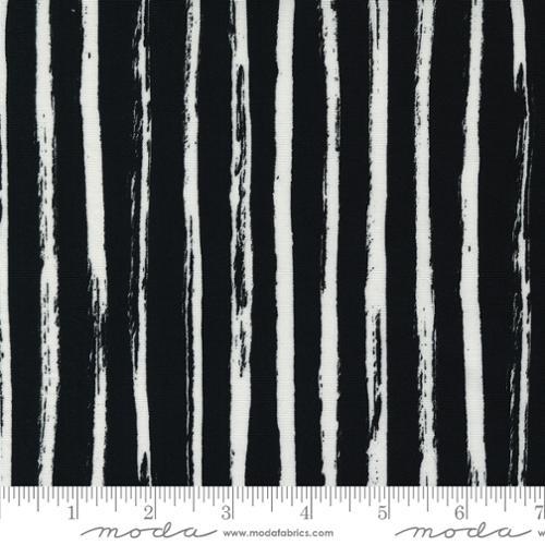 Moda Playgrounds, 2265 12, Ink, Amarilys Henderson – Yoder Department Store