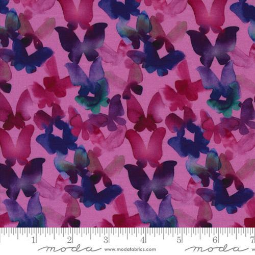 Moda Playgrounds, 2268 13, Purple, Amarilys Henderson – Yoder ...