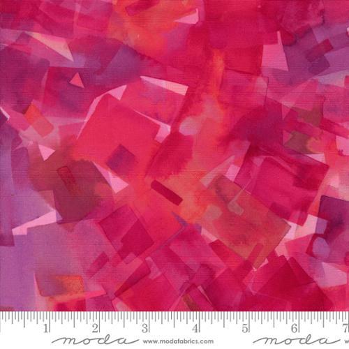Moda Playgrounds, 2269 12, Pink, Amarilys Henderson – Yoder Department ...