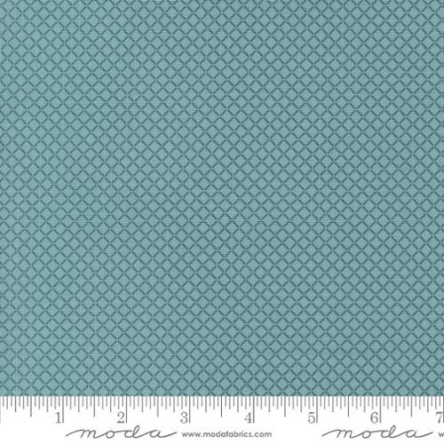 Moda Rosemary Cottage, 55317 16, Sky, Camille Roskelley – Yoder ...