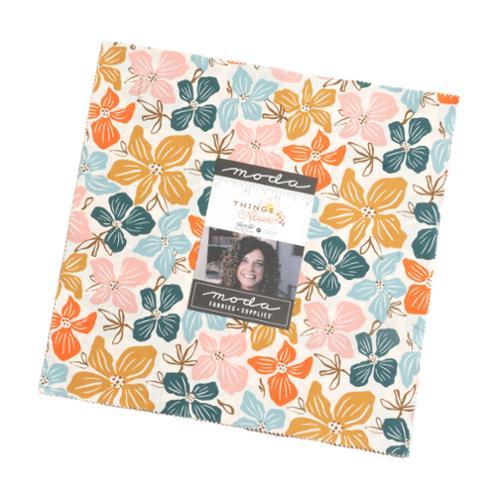 Moda Things Above, 45610LC, , – Yoder Department Store