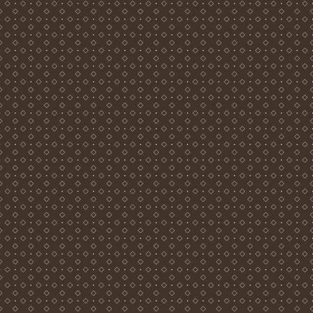 Riley Blake, Lori Holt, Calico, C12856-RAISIN, Raisin – Yoder ...