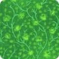 Robert Kaufman, Robert Kaufman, Fusions 4, EY-4070-40, Kelly – Yoder ...