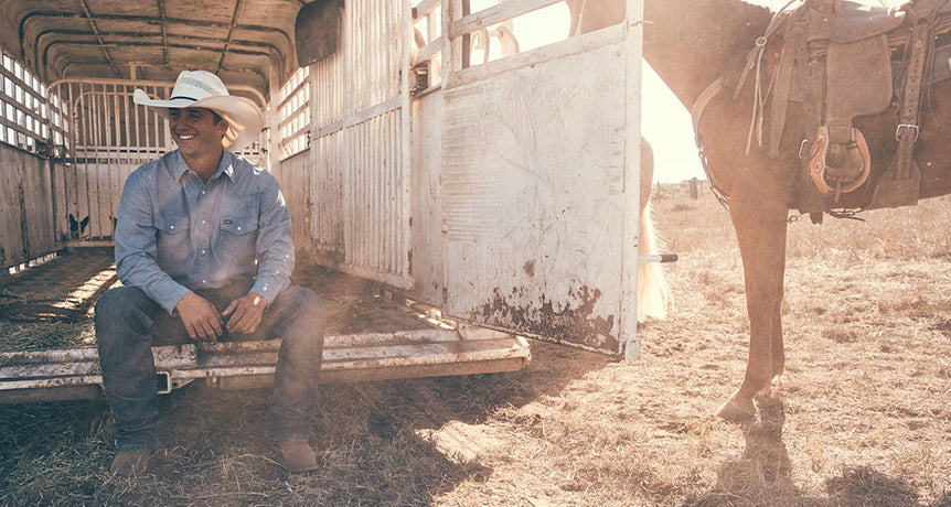 Fabric, Men's and Women's Apparel, Shoes, Work Boots, Sandals – Yoder ...