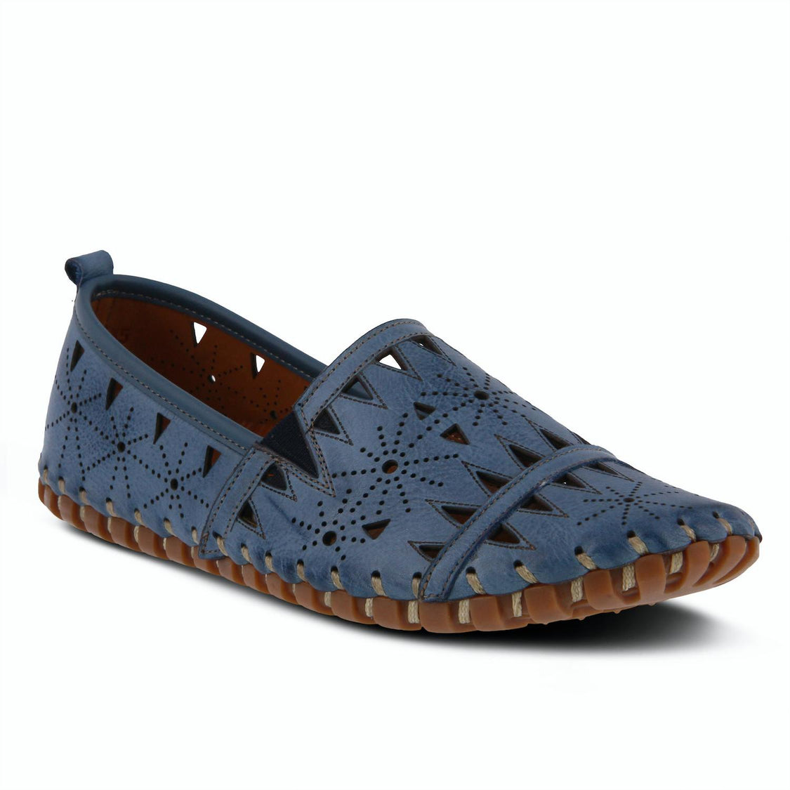Shoes – Yoder Department Store