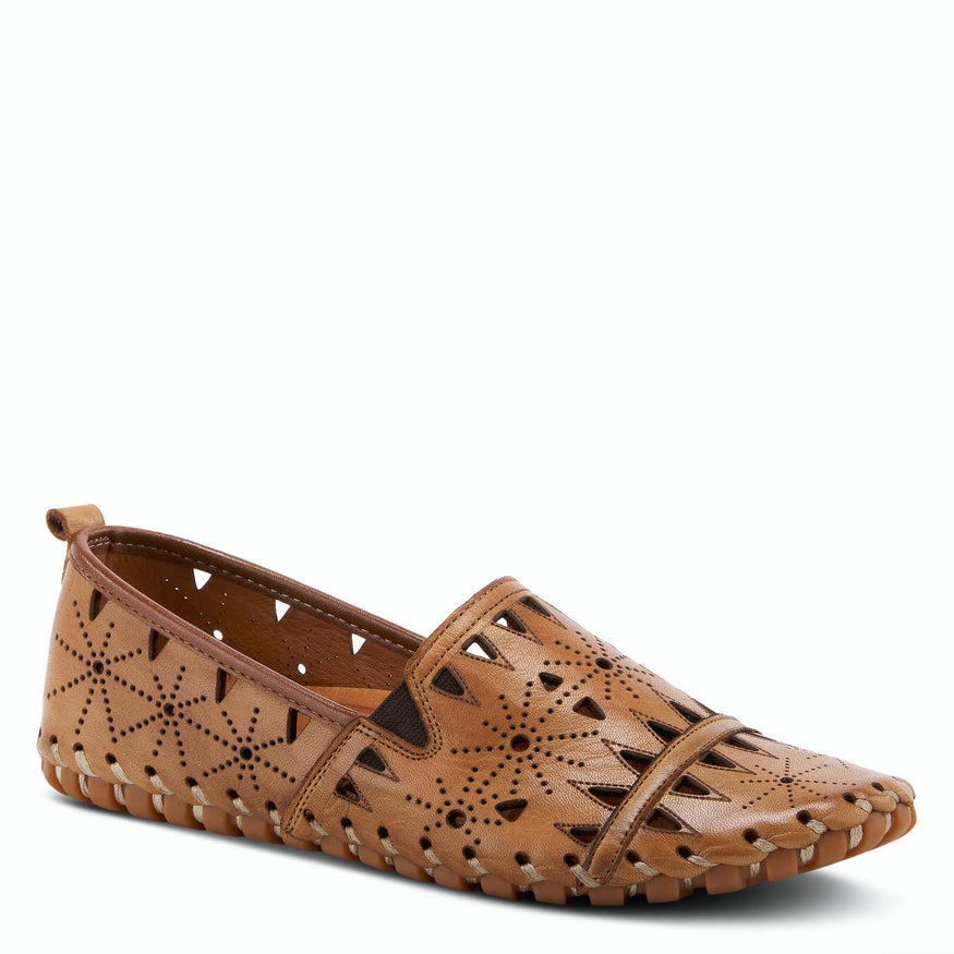 Shoes – Yoder Department Store