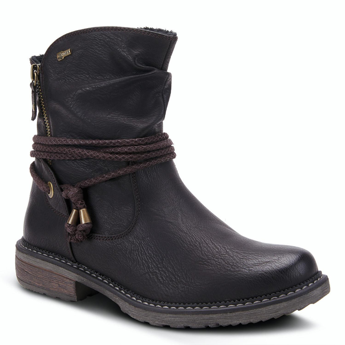 Shoes – Yoder Department Store