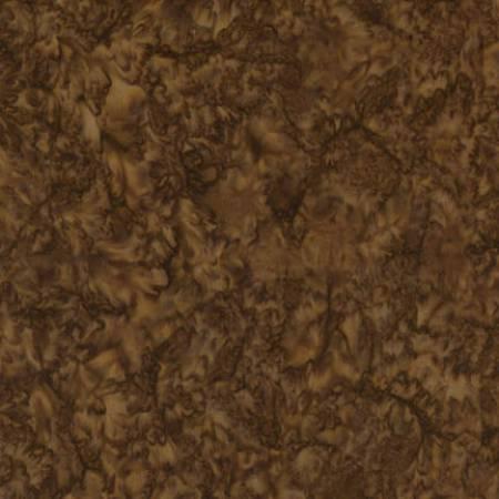 Timeless Treasures Blenders, , Cocoa – Yoder Department Store