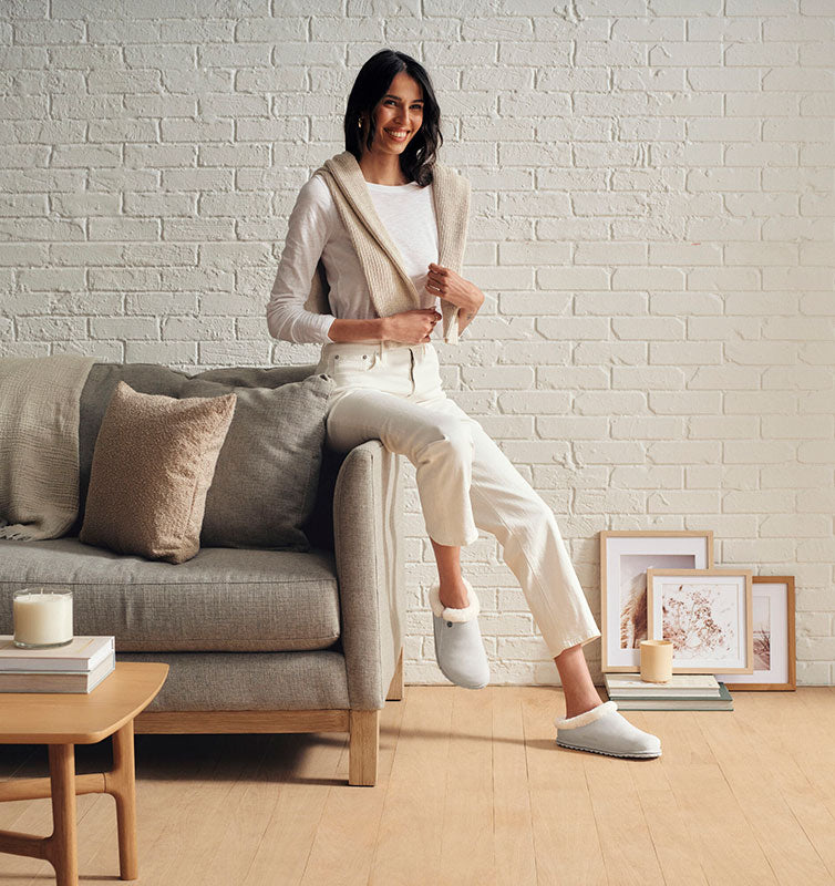 Fabric, Men's and Women's Apparel, Shoes, Work Boots, Sandals – Yoder ...